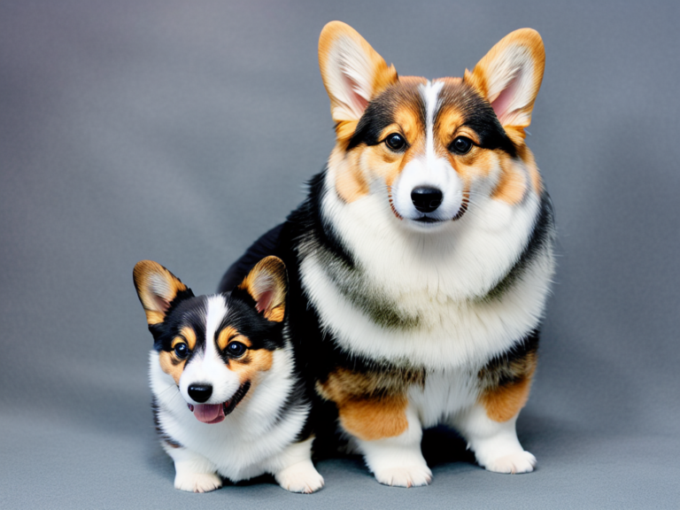 Corgi Puppy Guide: Breed Info & Tips - Talk to Dogs