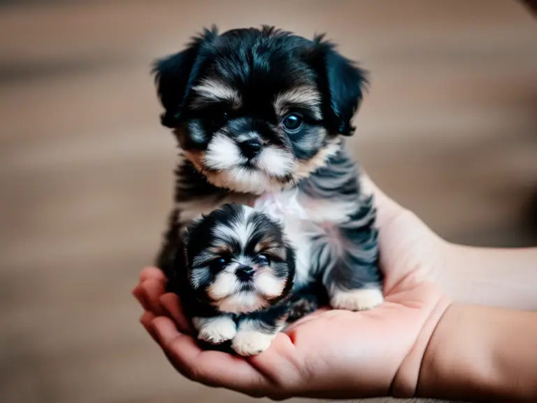 Shih Tzu Temperament: Facts & Traits | Ultimate Guide - Talk to Dogs Shih Tzu Temperament: Facts & Traits | Ultimate Guide - Talk to Dogs